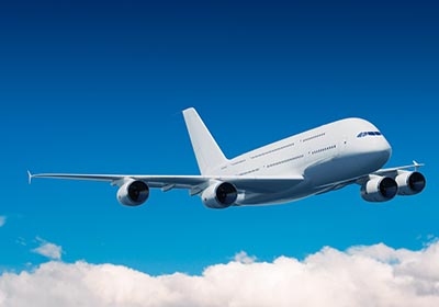 Miljø og bæredygtighed – Biologiskolen